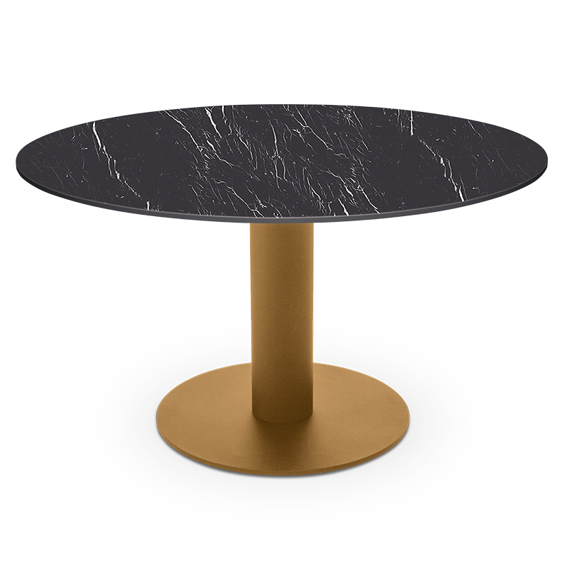 Bingo Tables
